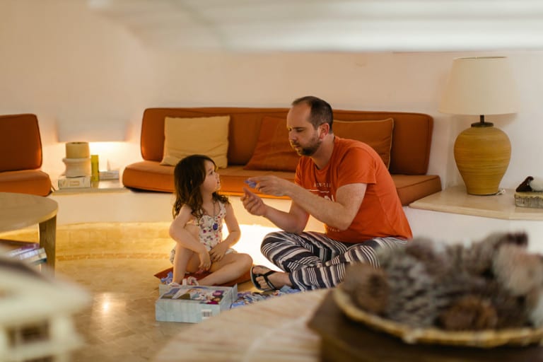 Jacqueline + Daryl, Destination Wedding in Algarve, Vila Vita Parc ...