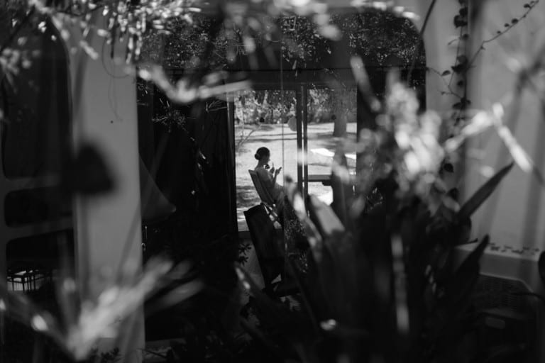 Jacqueline + Daryl, Destination Wedding in Algarve, Vila Vita Parc ...