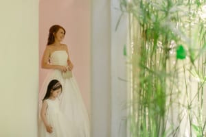 Jacqueline + Daryl, Destination Wedding in Algarve, Vila Vita Parc ...