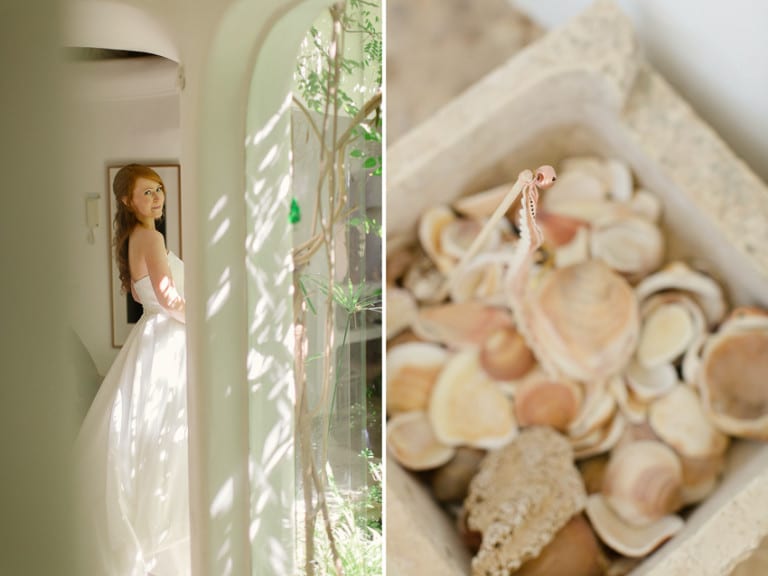 Jacqueline + Daryl, Destination Wedding in Algarve, Vila Vita Parc ...