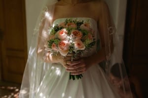 Jacqueline + Daryl, Destination Wedding in Algarve, Vila Vita Parc ...