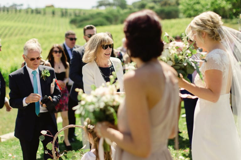 Lauren + Joe, Destination Wedding in Portugal » Wedding and Lifestyle ...