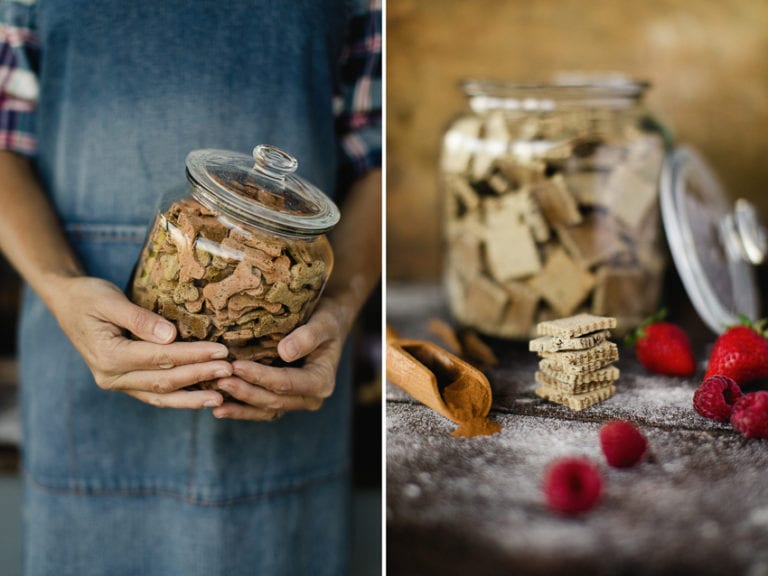 Cooka’s Cookies 2018, Home, Beach, Bakery » Wedding and Lifestyle ...