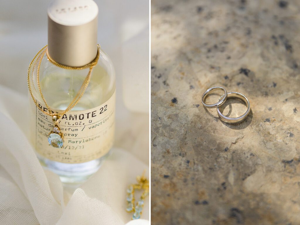 Alex + Dom, Wedding at Pine Cliffs, Portugal » Wedding and Lifestyle ...
