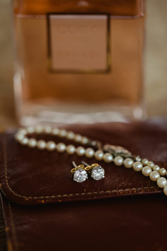 Destination Elopement in Portugal, Allie & Patrick » Wedding and ...