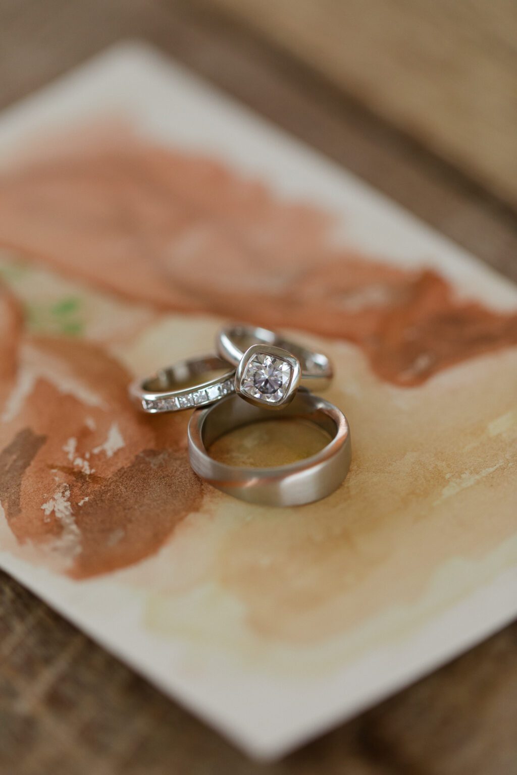 Destination Elopement in Portugal, Allie & Patrick » Wedding and ...