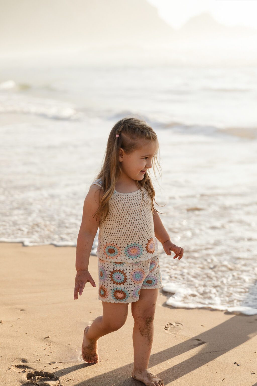 Family Lifestyle Portraits in Portugal » Wedding and Lifestyle, Algarve ...